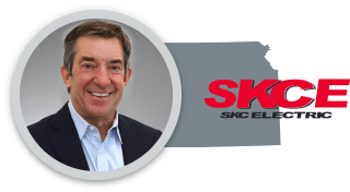 Company History - FTI