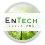 Company History - FTI