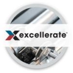 Company History - FTI