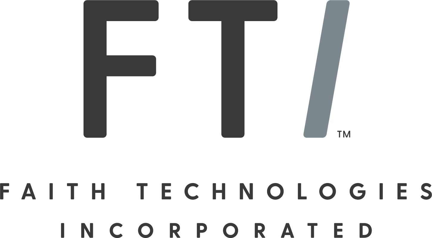 Company History - FTI