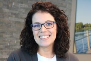 FTI Careers - EnTech Solutions, Excellerate & Faith Technologies