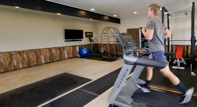 FTI Careers - EnTech Solutions, Excellerate & Faith Technologies