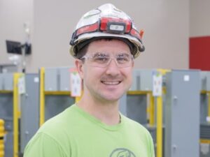 FTI Careers - EnTech Solutions, Excellerate & Faith Technologies