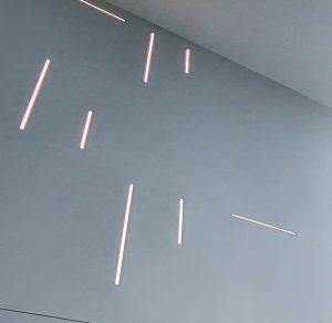 Faith Technologies Incorporated (FTI) – Leading with Energy