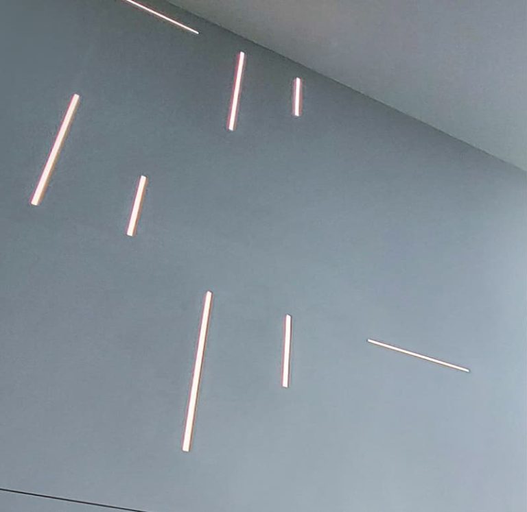 Faith Technologies Incorporated (FTI) – Leading with Energy