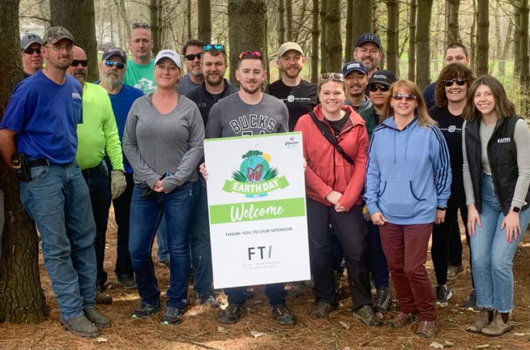 Faith Technologies Incorporated (FTI) – Leading with Energy