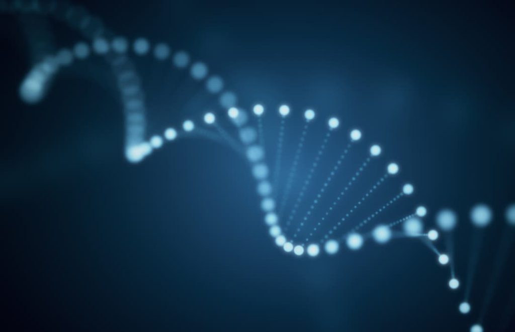 Distributed Energy Resources - FTI