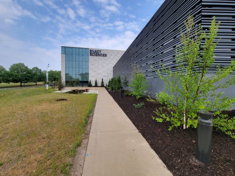 Faith Technologies Incorporated (FTI) – Leading with Energy