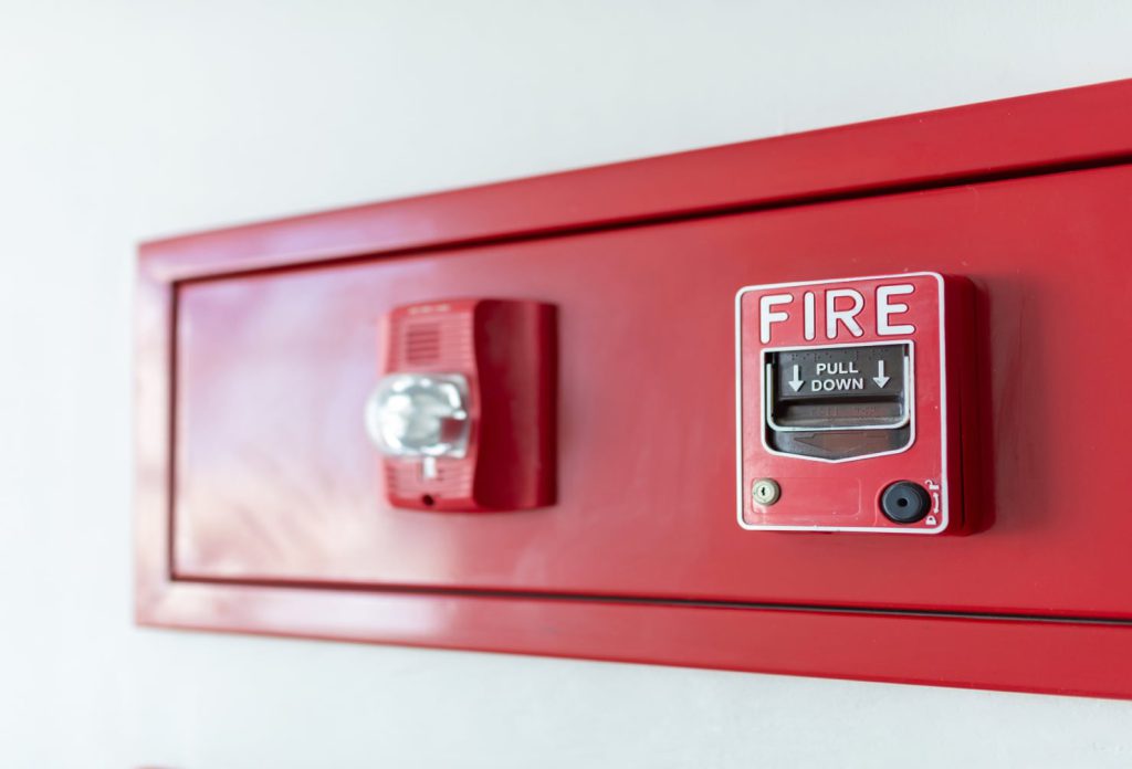 Systems Integration Solutions - FTI