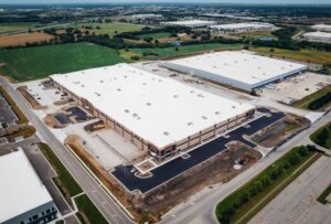 Excellerate Expansion Strengthens Commitment to Innovation - FTI