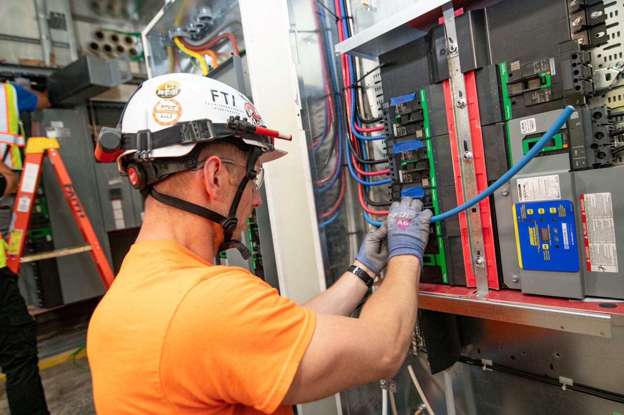 From Hazards to Habits: Applying Safety Lessons Learned in Construction ...