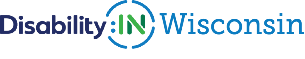 Community Impact - FTI