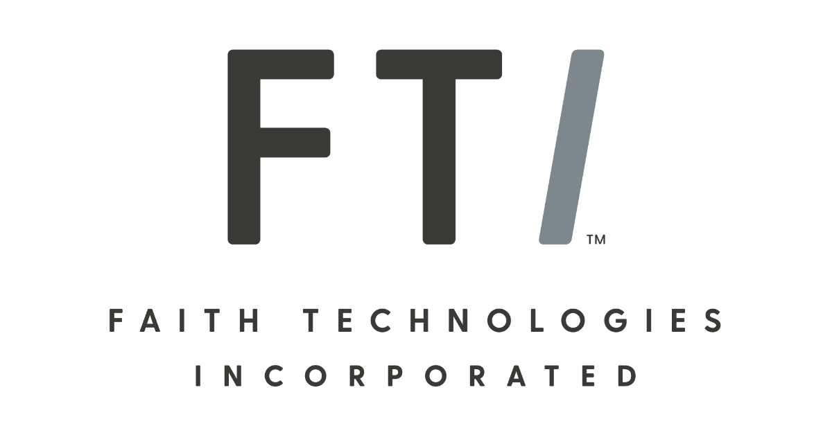 Excellerate Breaks Ground on Smart Manufacturing Facility - FTI