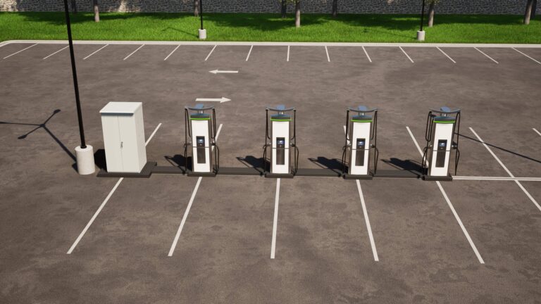 Excellerate Expansion Strengthens Commitment to Innovation - FTI