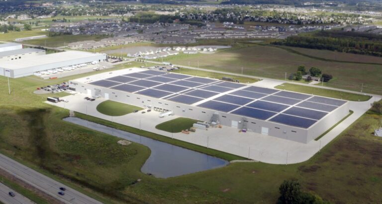 Excellerate Expansion Strengthens Commitment to Innovation - FTI